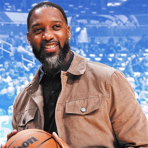 Tracy Mcgrady Zuigers 11 545 Tracy Mcgrady Foton Och Högupplösta