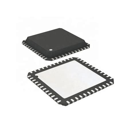 jeking stm32f091cb mcu mainstream arm cortex m0 access line ufqfpn 48