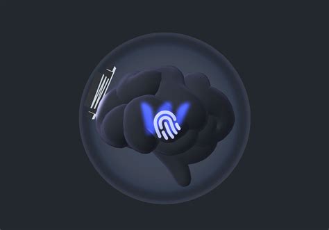 Wized Build Web Apps In Webflow Wized Build Web Apps In Webflow