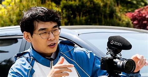 포토 박영진 앵글은 세심하게