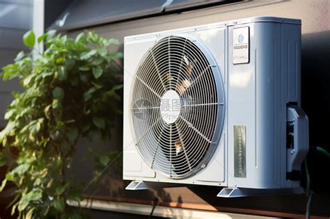 空调外机系统高清图片下载 正版图片600616784 摄图网