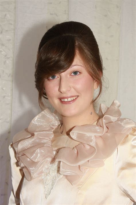 Jeune Fille Portrait Femme Photo Gratuite Sur Pixabay