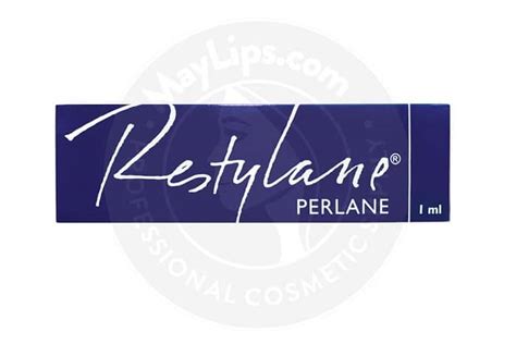 What Is Restylane Lyft Used For And What Are Side Effects Maylips