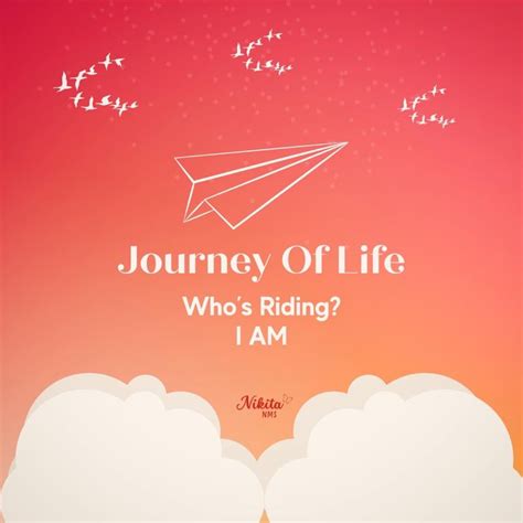 Indore Indorecity Indorediaries Indorenews Indorepost Traininganddevelopment