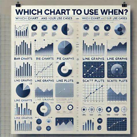 Datascience Businessintelligence Analytics Datadrivendecisions… Vimal G