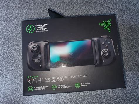 Its Mine Scrolller