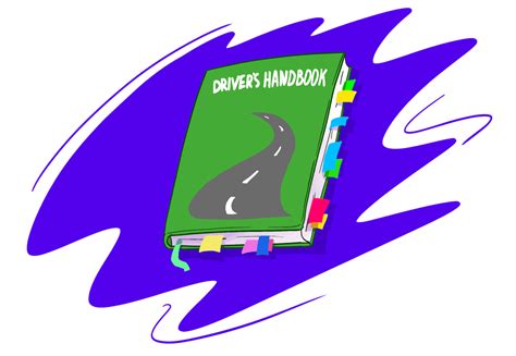 How To Pass Your Permit Test In 2025 10 Tips By Experts