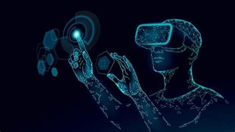 neuro symbolic ai bridging logic and learning in data science