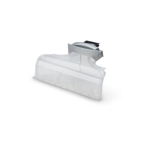 Nozzle For Onepwr Smartwash Hoover