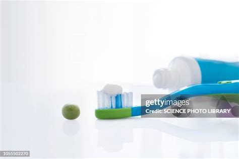 Pea Size Photos And Premium High Res Pictures Getty Images