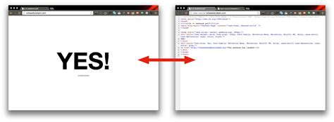 Webscraping With Python