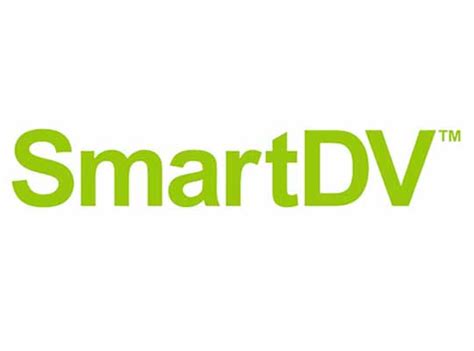 Smartdv Joins Open Rf Association