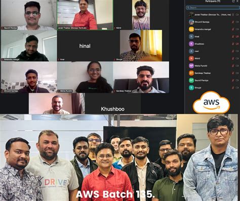 aws cloud aws cloud cloud devops aws aws devops