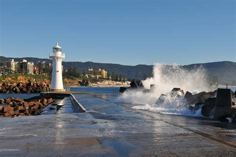 CPSU The Community And Public Sector Union NSW BranchMercer CPSU NSW Member Update And Meeting