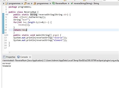 100daysofcodechallenge Coding Javaprogramming Intern Codingjourney