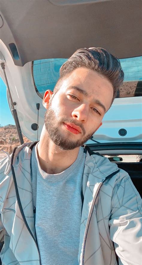 صور شباب مصرى اجمل خلفيات شباب مصر مصراوى الشامل