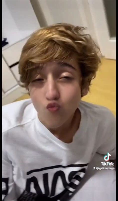 Feuripe Fotos De Namorados Tumblr Minecraft Engraçado Pessoas Especiais