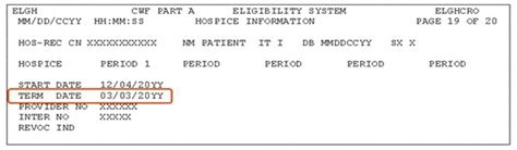 Reason Code Descriptions And Resolutions Reason Code Descriptions And Resolutions
