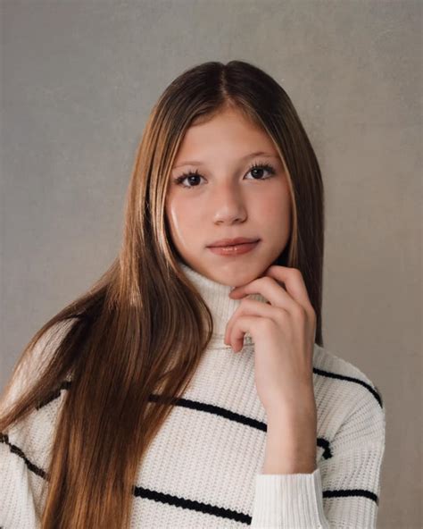 Model Source Model Source Added 4 New Photos To The