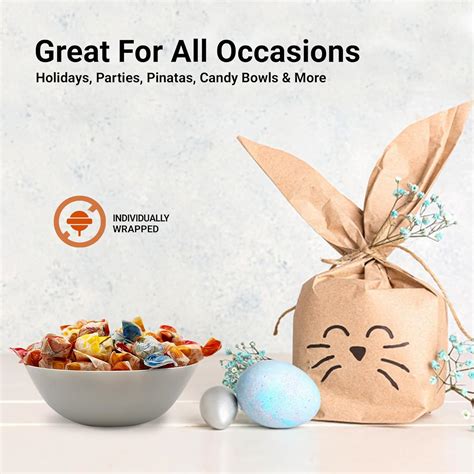 Fruit Filled Hard Candy Assorted 2 Pounds Bulk Australia Ubuy