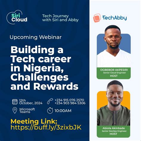 Abiola Akinbade On Linkedin 👇👇👇