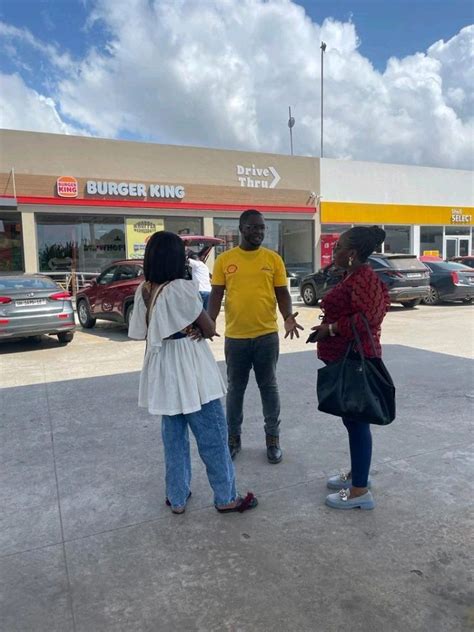 Kofi Boakye Agyemang On Linkedin Shellhelixow20sp Engineoil