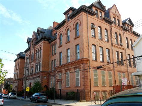 Ps108brooklyn2 Hdc