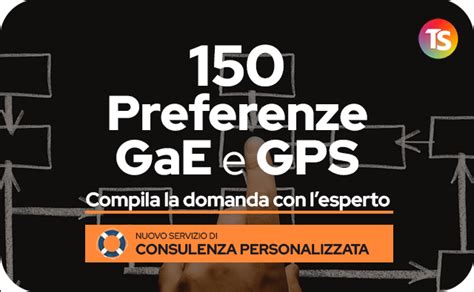 Geogebra Classico Download E Funzioni A Cosa Può Servire E Come Può