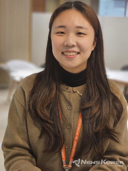 천안시다문화가족지원센터 방문교육 서비스 신청가정 대상 설명회 개최