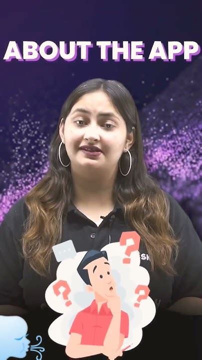 ab aap bhi bina coding ke application bana sakte hai motivation pw motivation ai viral