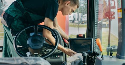 Electrical System Platform Development