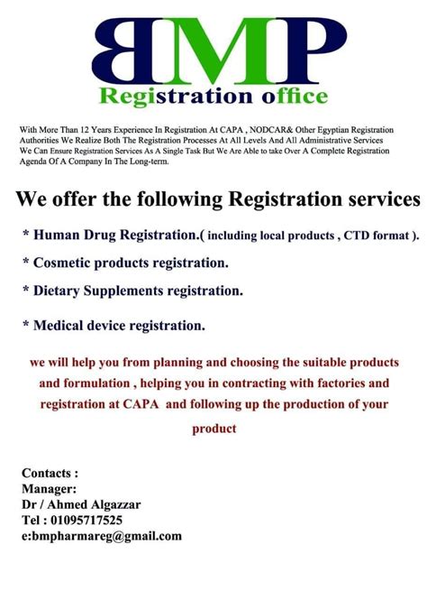 Ahmed Algazzar Posted On Linkedin