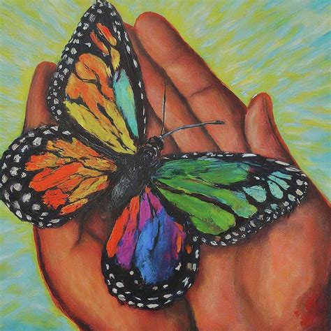 Exposing Vulnerability A Journey Through Emotions And Sensory… By