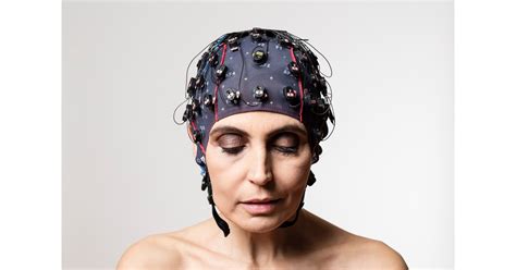 Mindbeagle The First Eeg Based Bci System Ever For Communication With Complete Locked In Patients