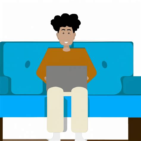 Why Using Free US Numbers For OTP Verification Can Be Risky Darksms