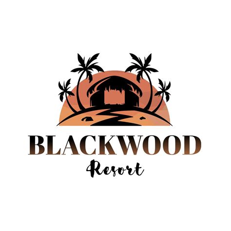 Blackwood Resort Karachi