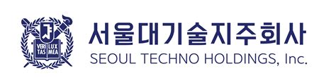 서울대기술지주
