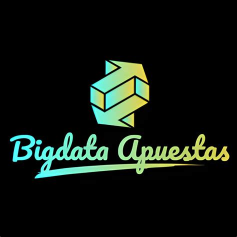 Bigdata Apuestas