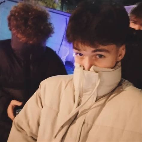 Morii🐻‍ ️ Xd Morii On Threads
