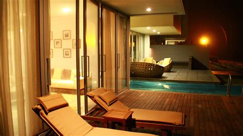 使用 Webpack Mocha 进行单元测试（二） 山维空间