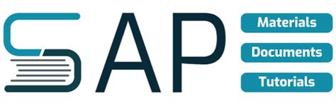 Document Splitting Configuration In Sap S 4hana Sap Materials