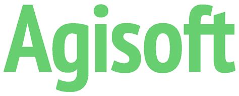 Agisoft é Na Osb Software