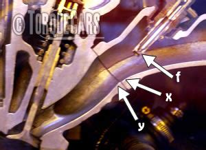 Principles Of Porting An Engine And Big Valve Conversions