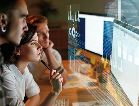 Securityhq Managed Security Service Provider Mssp