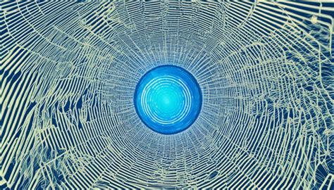 Understanding EMF What You Need To Know