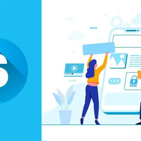 Stream Understanding Mobile App Development Costs And Budgeting By Jonny Liara Listen Online