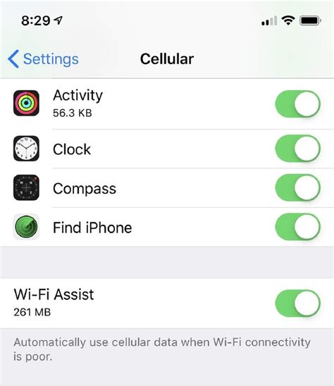 How To Save Mobile Data Easy Tips And Tricks For Indian Mobile Users