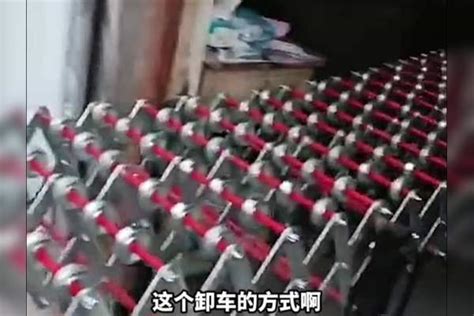 肘子也能造假，太能糊弄人了！萌娃萌宠笑翻天 戏精的日常