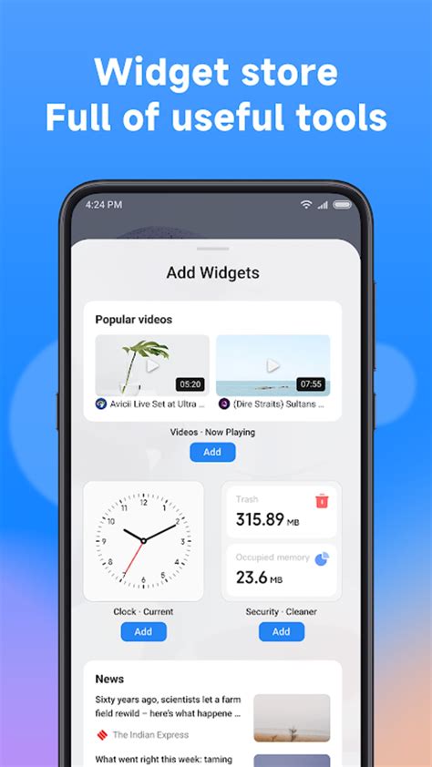 App Vault Apk For Android Download