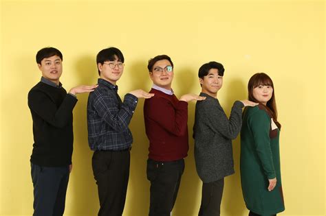 굿스마일컴퍼니 【메카스마 사전 정보】 ／ 우리들 빅 파이어를 위해 메카스마임팩트2025 발표 아이템의 Plamatea 「충격의 알베르토」 내일 예약 개시🔥